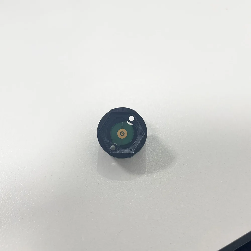 For-GARMIN-Rally-RK-RK100-RK200-Battery-Cap-Battery-Contacts-Board ...