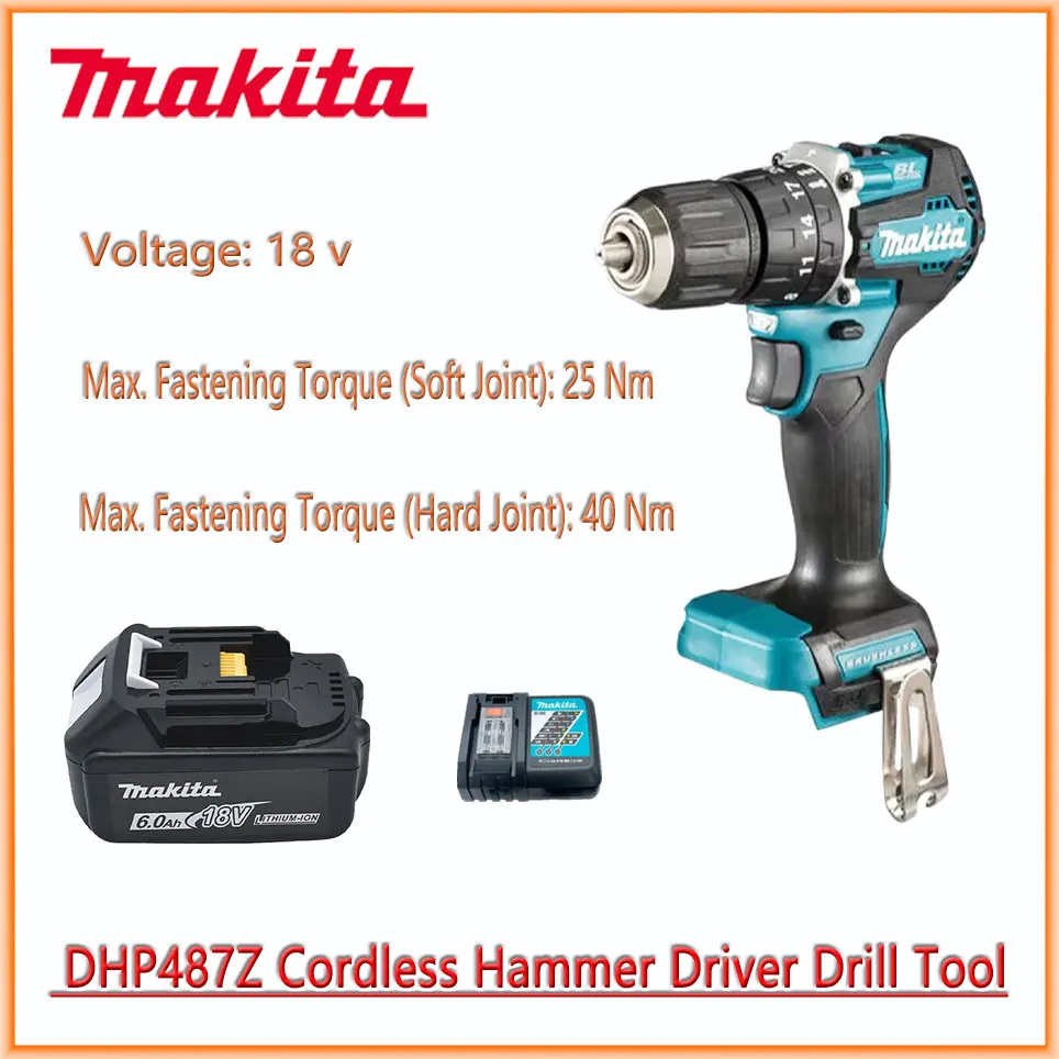 Makita-DHP487Z-DHP487-18V-LXT.jpg