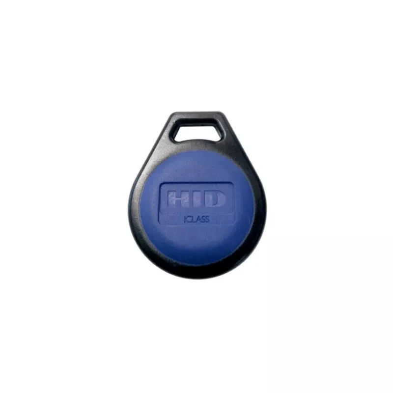 iCL-KeyFob-iCopy-Rfid-Cloning-Fob.jpg