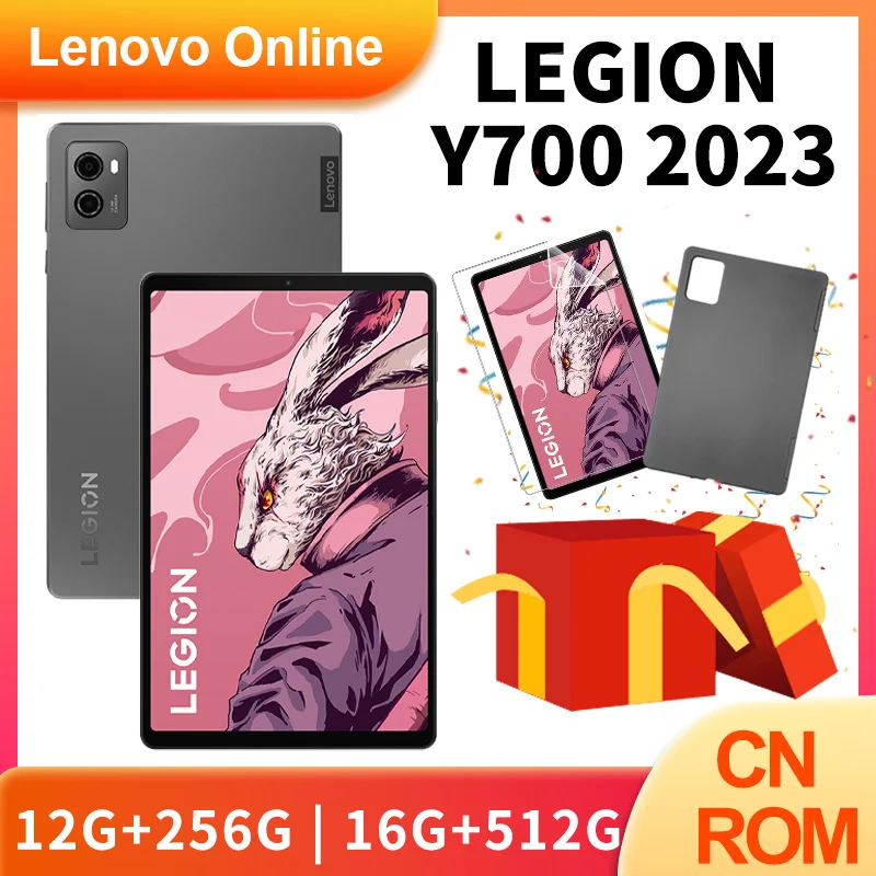 LEGION-Y700-2023-8-8-256GB-512GB-144Hz-ZUI15-6550mAh.jpg