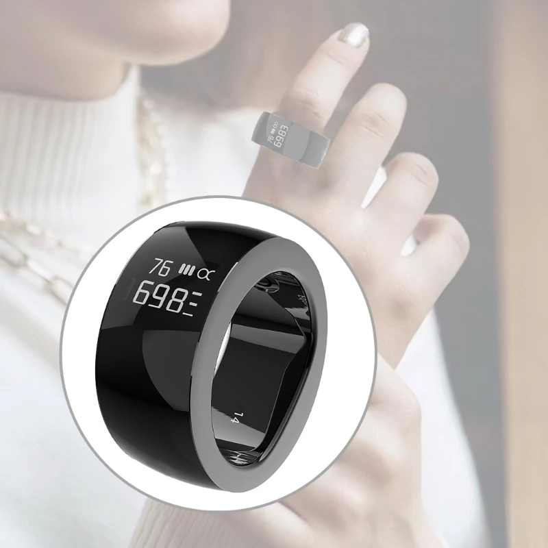 Advanced-Digital-Counter-Rings-Shape-Counter-Small-Digital-Counter ...