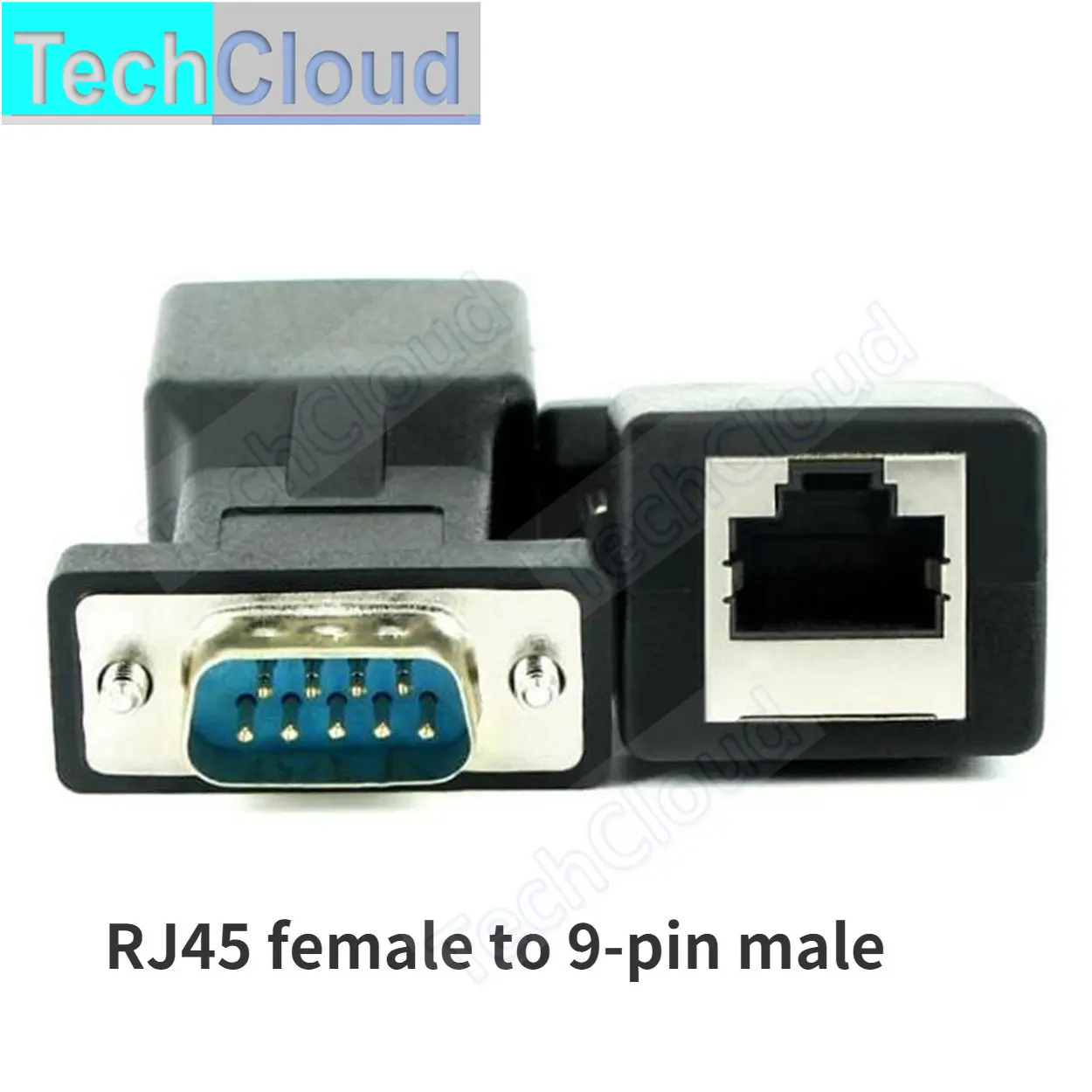 RJ45-to-DB-9-pin-female-adapter-RJ45-to-DB9pin-male-DB9-female-RJ45-to ...