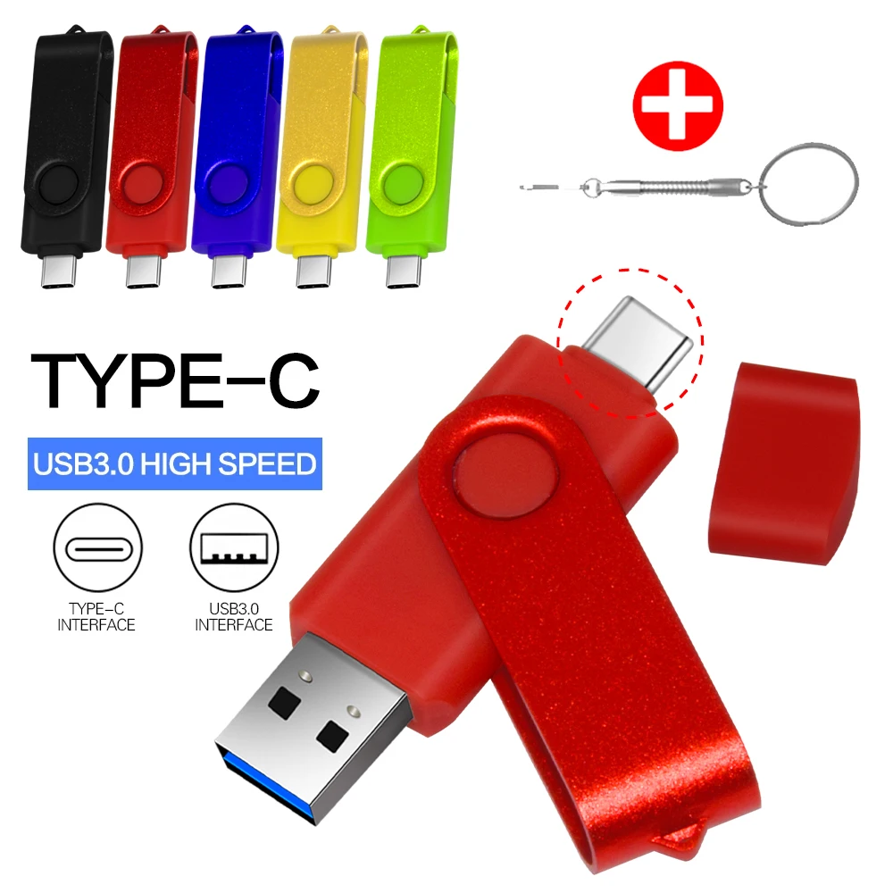 Type-C-USB-3-0-High-speed-flash-drive-2-IN-1-360-Rotate-Freely-Pen.jpg