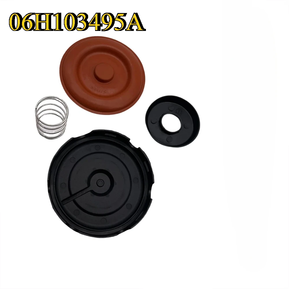 Sb38c77fd3b794e47ba54a51a593cb9b2k.jpg