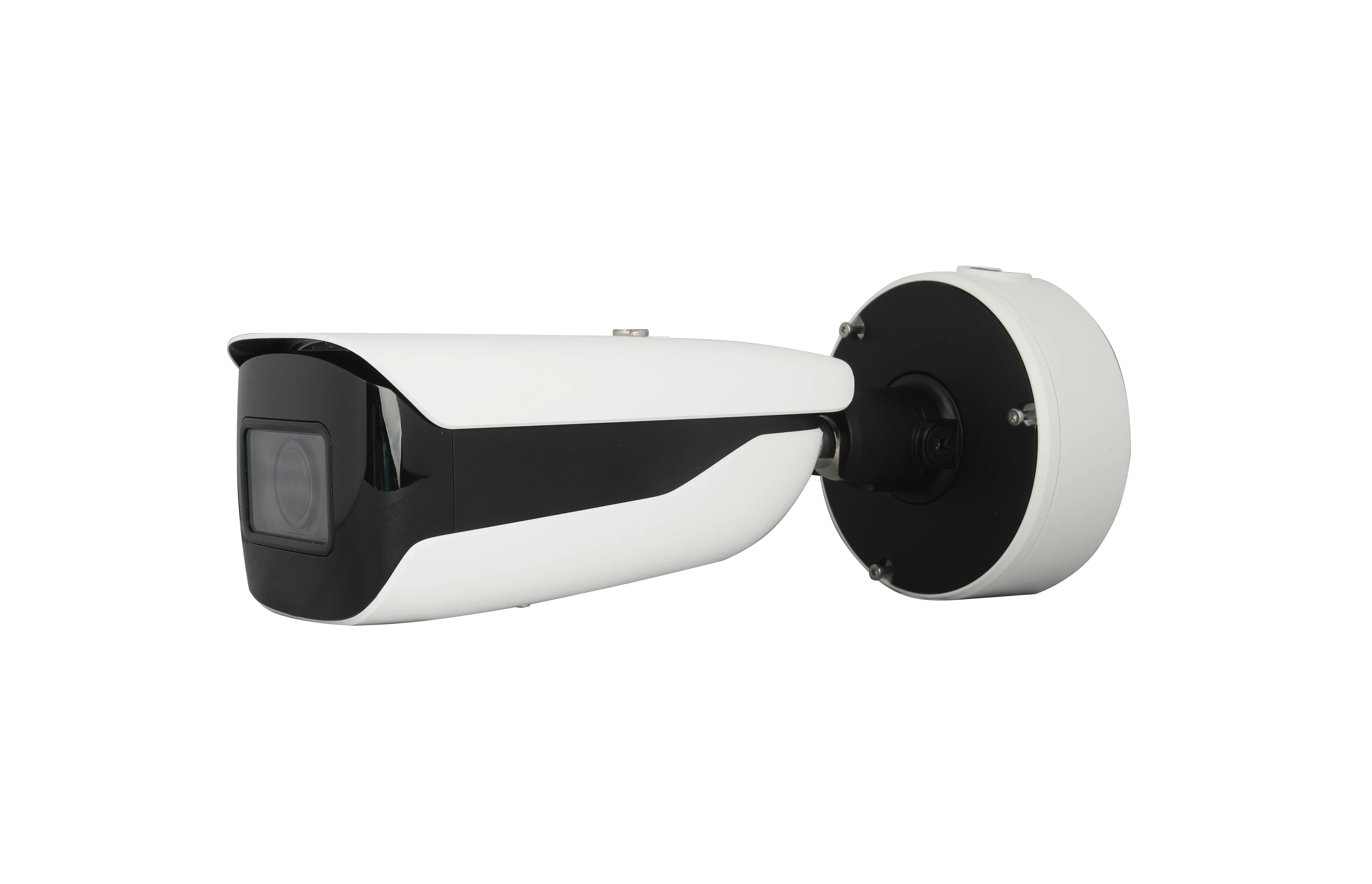 New Arrivals IPC HFW71242H Z X 12MP 1/1.7" CMOS IR ANPR Bullet Network ...