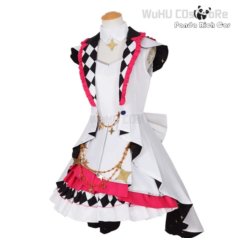 Store Home Products Feedback