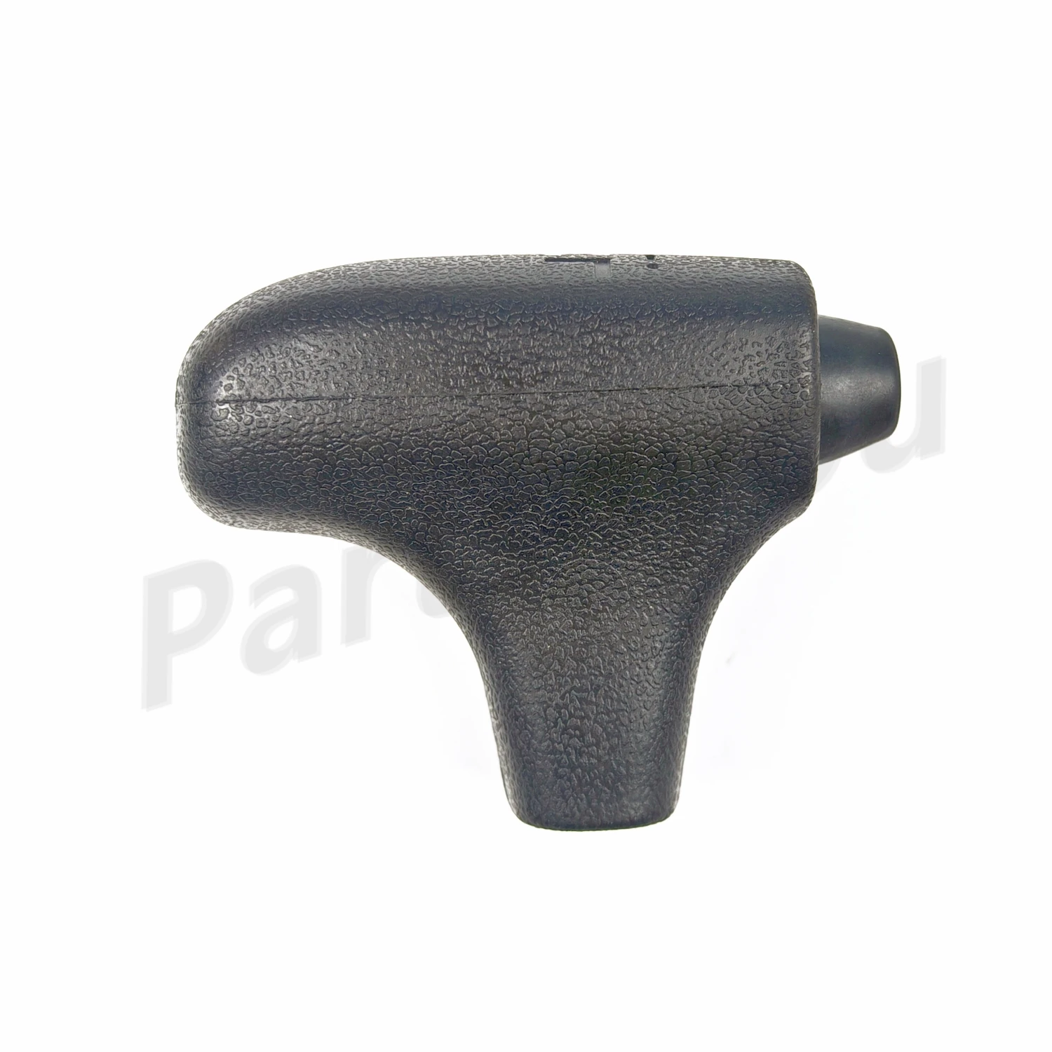Shift-Lever-Knob-for-CFmoto-UForce-500-U5-Rancher-CF500-5-UTV-ZForce ...