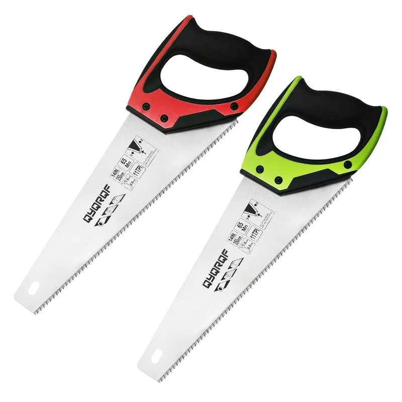 Shop1102924126 Store