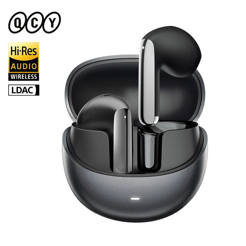 QCY-HT10-AilyBuds-Pro-ANC-Fone-de-ouvido-sem-fio-Hi-Res-Audio-com-LDAC-Bluetooth.jpg
