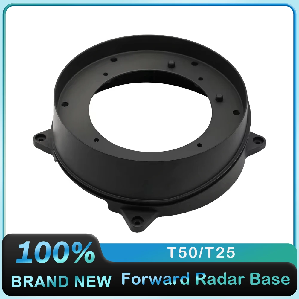 Forward-Radar-Base-for-DJI-Agras-T50-T25-Agriculture-Drone-Accessories.jpg