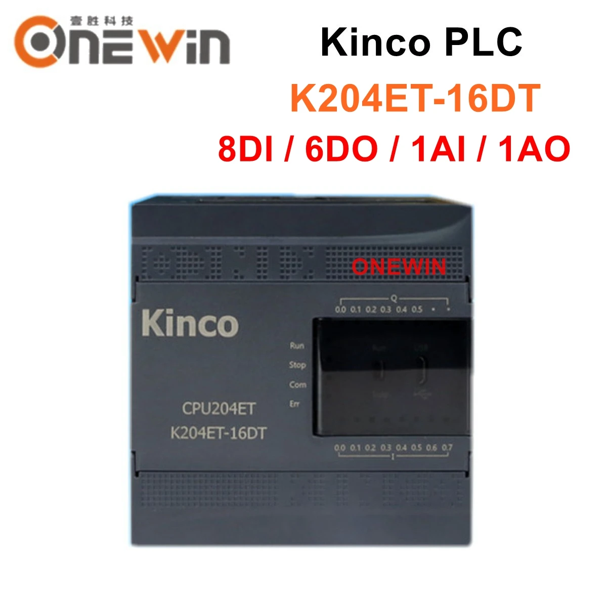 Kinco-PLC-K204ET-16DT-DC24V-16-DI8-DO8.jpg