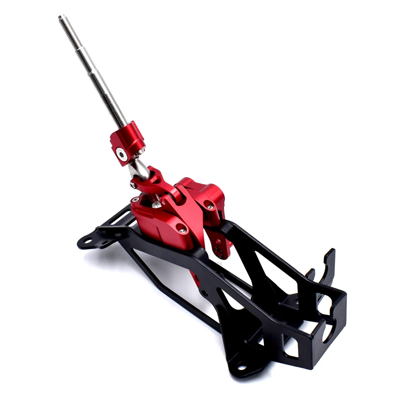 Gear-Shifter-Box-Manual-Short-Shifter-For-Honda-Fit-GK5-GE6-GE8-CITY ...