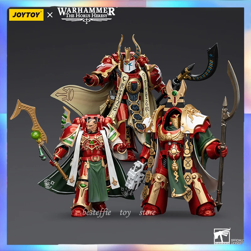 Joy-Toy-Warhammer-40k-Thousand-Sons-Ahzek-Ahriman-Action-Figure-1-18 ...