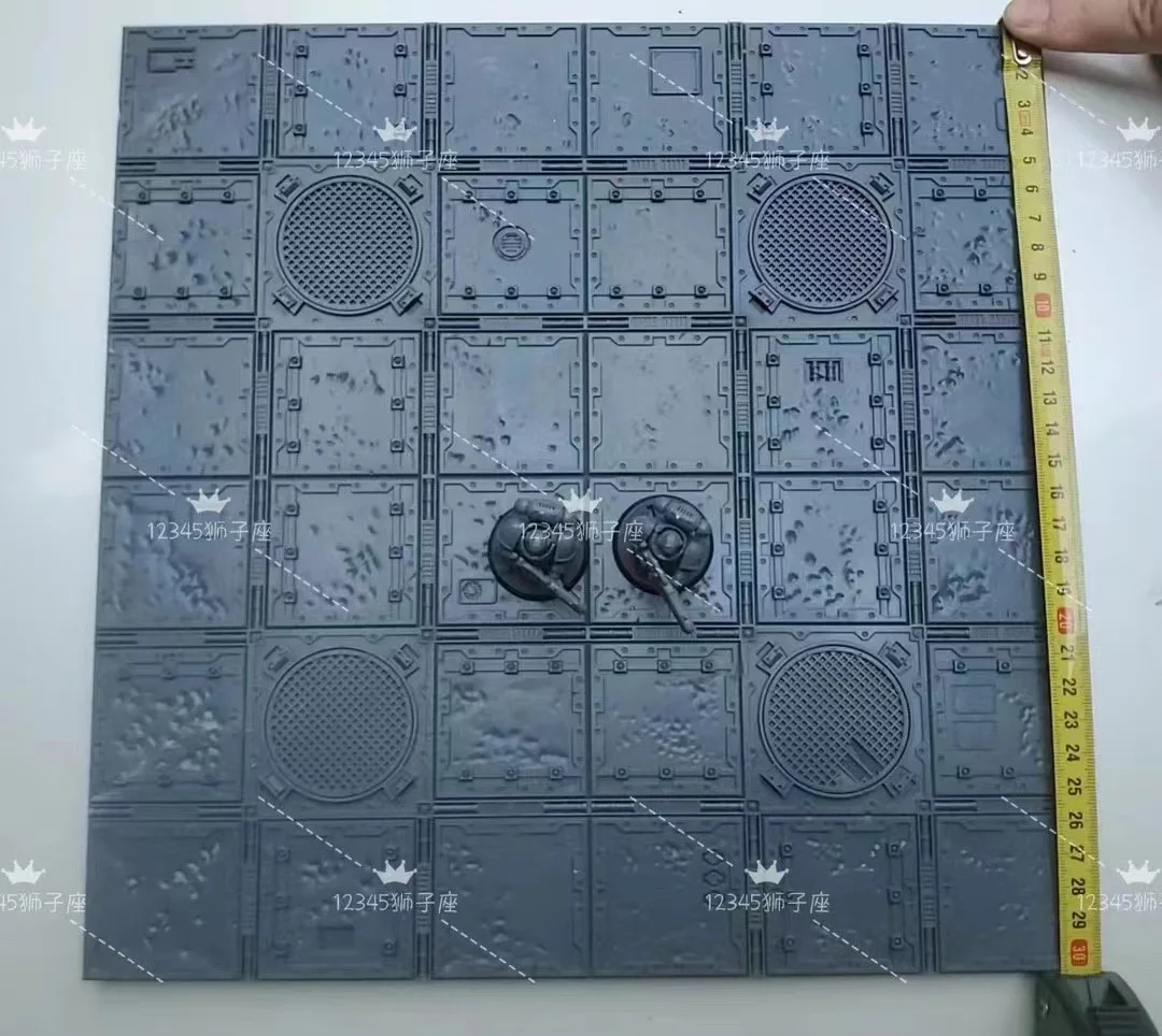Floor-Tile-Set-Zone-Mortalis-plastic-30-30-cm-per.jpeg