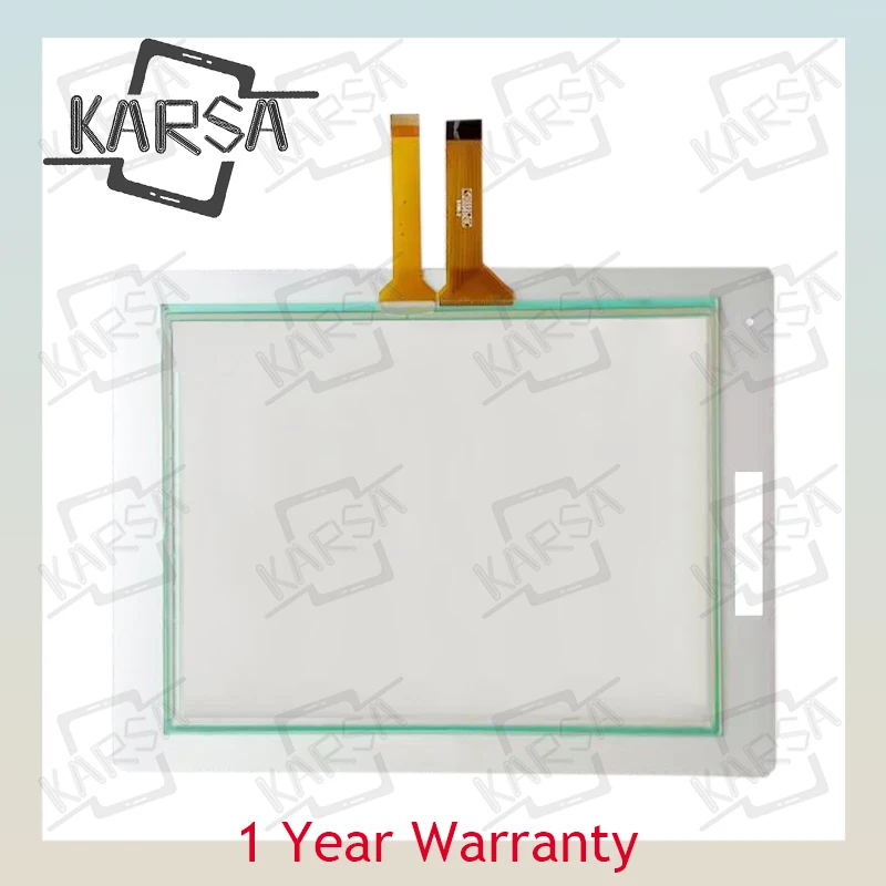 SP-5600TP-PFXSP5600TPD-Touch-Screen-Panel-Glass-Digitizer-for-SP-5600TP ...