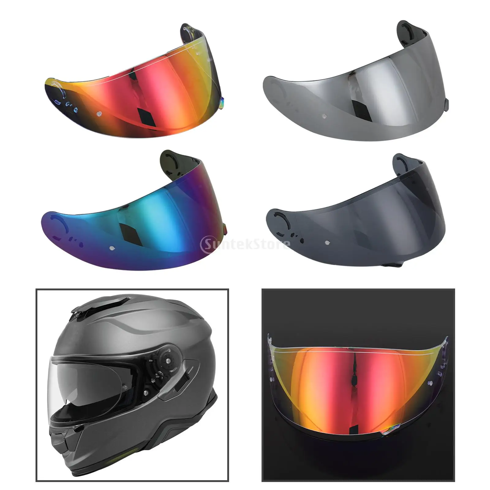 Motorcycle-Helmets-Lens-Visor-Helmets-Cover-Visor-Helmets-Anti-Fog ...