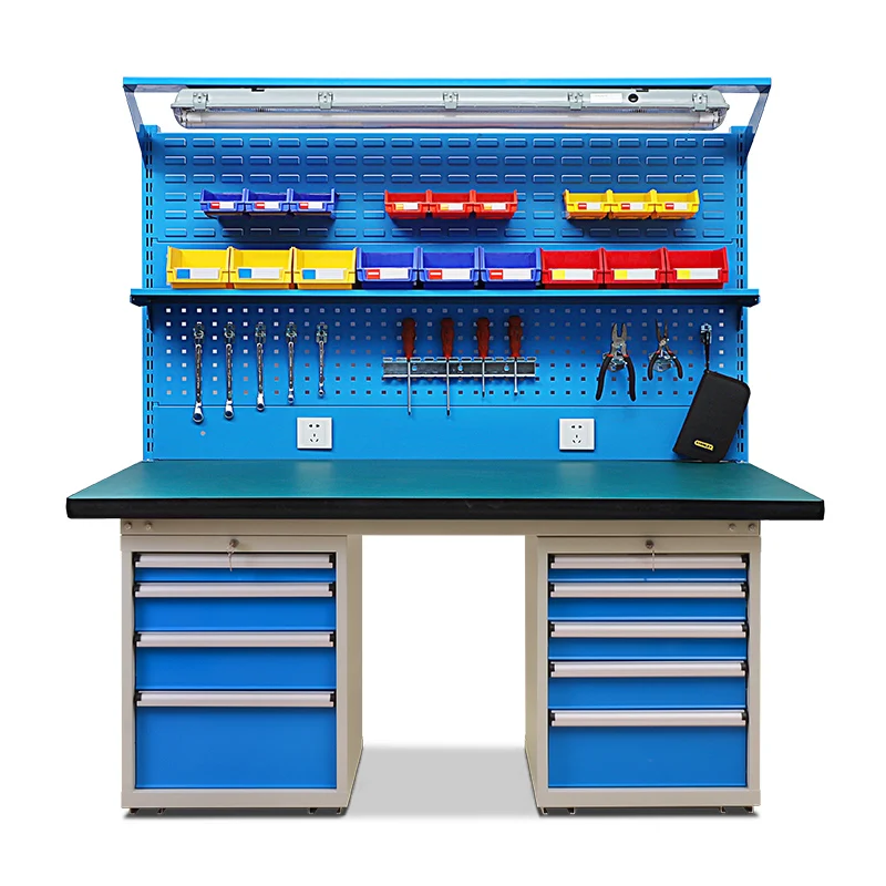 Antistatic-Desk-Easy-Assembly-Anti-static-Light-Duty-Workbench.jpg