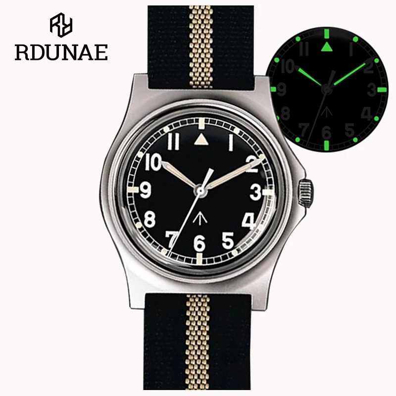 Rdunae-316l-k1.jpg