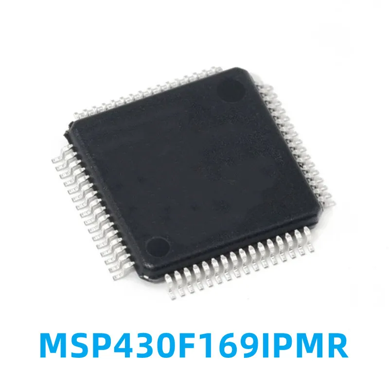 1PCS-New-Original-MSP430F169IPMR-M430F169-Patch-LQFP64-16-Bit-Microcontroller.jpg