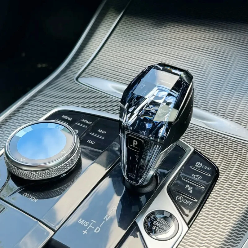 Crystal-Gear-Shift-Knob-Lever-Set-For-BMW-Gear-Knob-3-4-8-Series-G20-X3.jpg