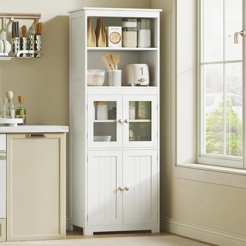 Everything You Need to Know About MDF Cabinet Boxes