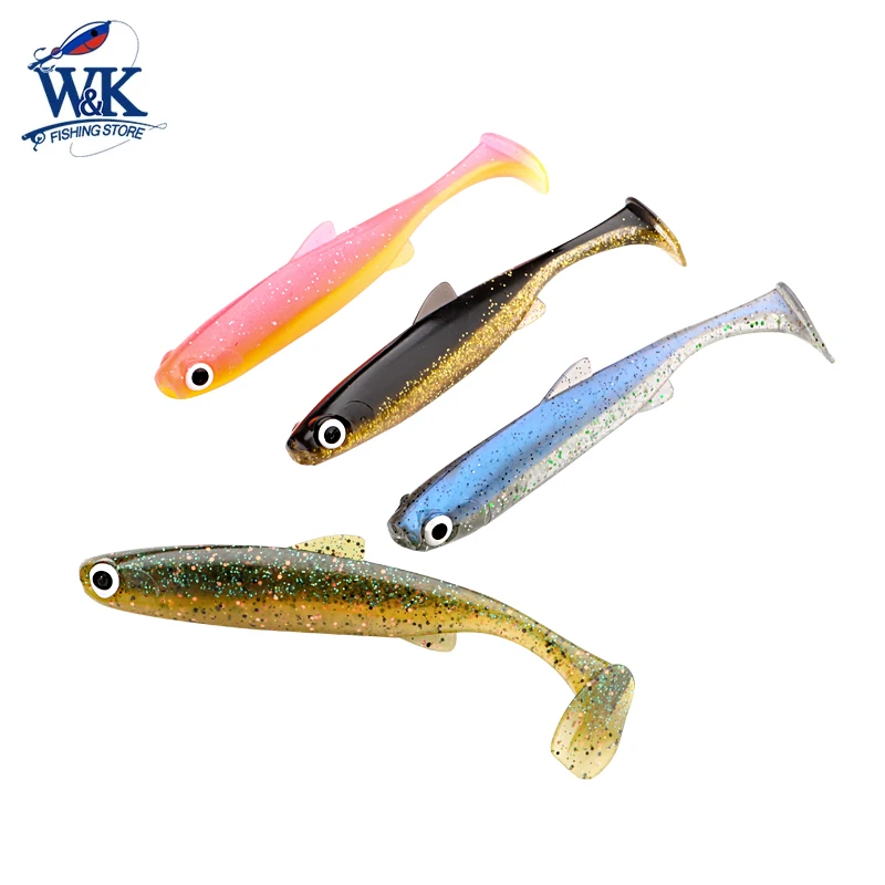 Pike-Zander-Snook-Fishing-Lures-at-7cm-5inch-6inch-and-Colorful ...