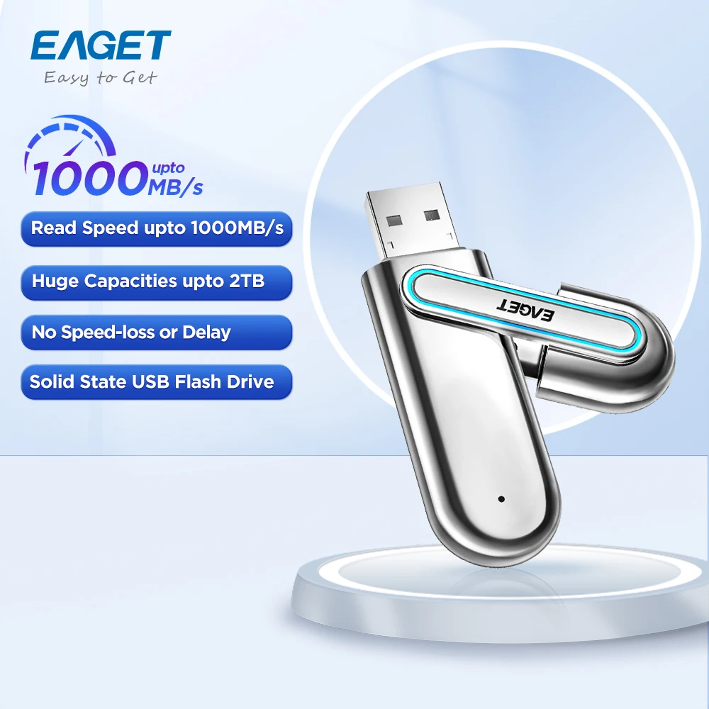 Eaget-1000Mb-s-Solid-State-Pendrive-1TB-2TB-USB-Flash-Drive-Pen-Drive ...