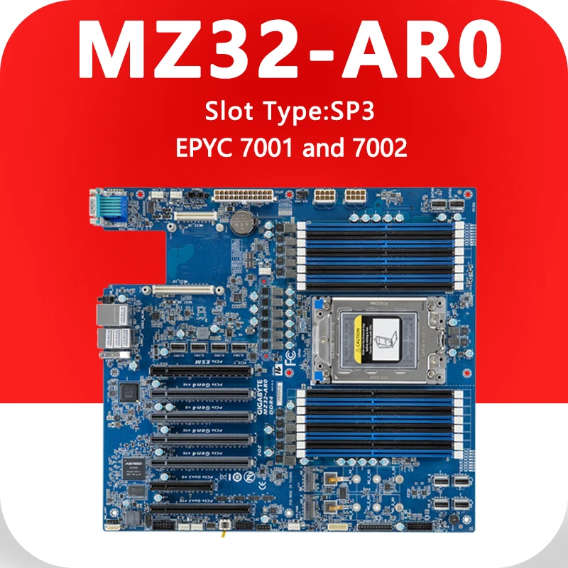 MZ32-AR0-Moederborden-Epyc-7001-7002-Serie-Processor-M-2-DDR4-2400MHZ-7261-7351P-7551P-7601.jpg
