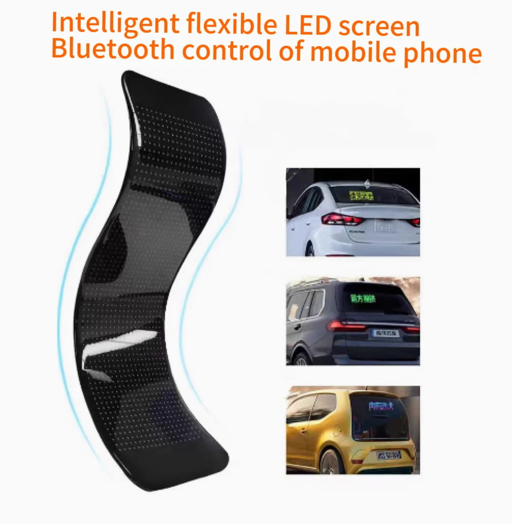 MDS-Flexible-LED-Film-Display-120mm-595mm-IP66-Indoor-Outdoor ...