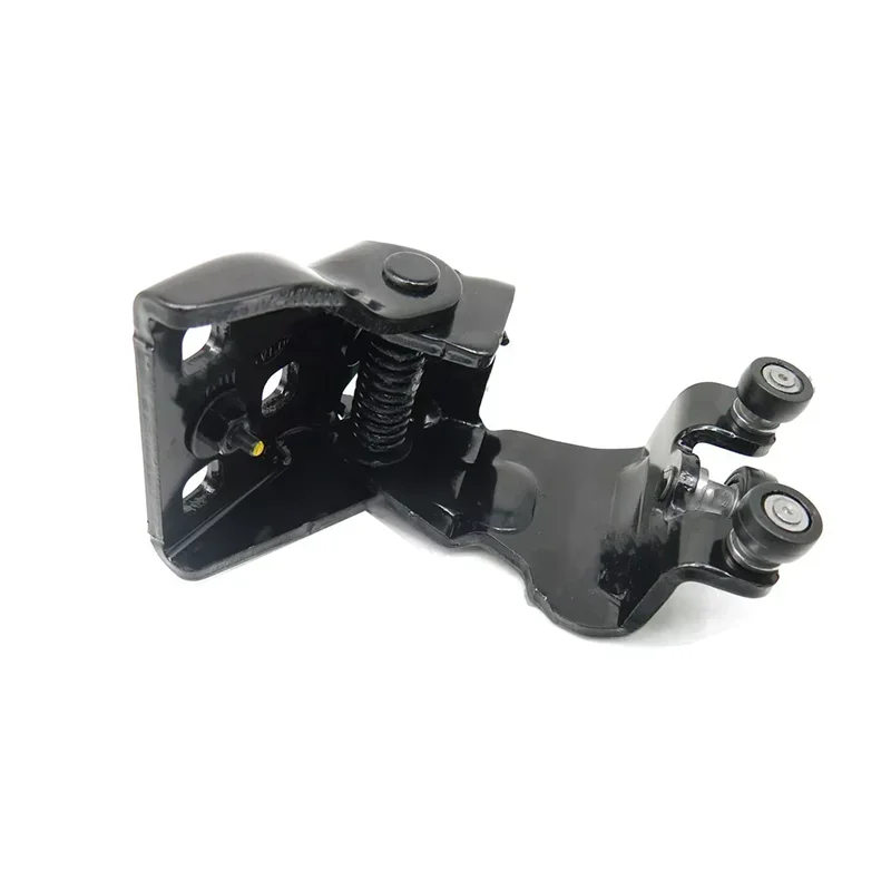 New Genuine Door Roller Arm Assy 83930-4H000 839304H000 For Hyundai H1 ...