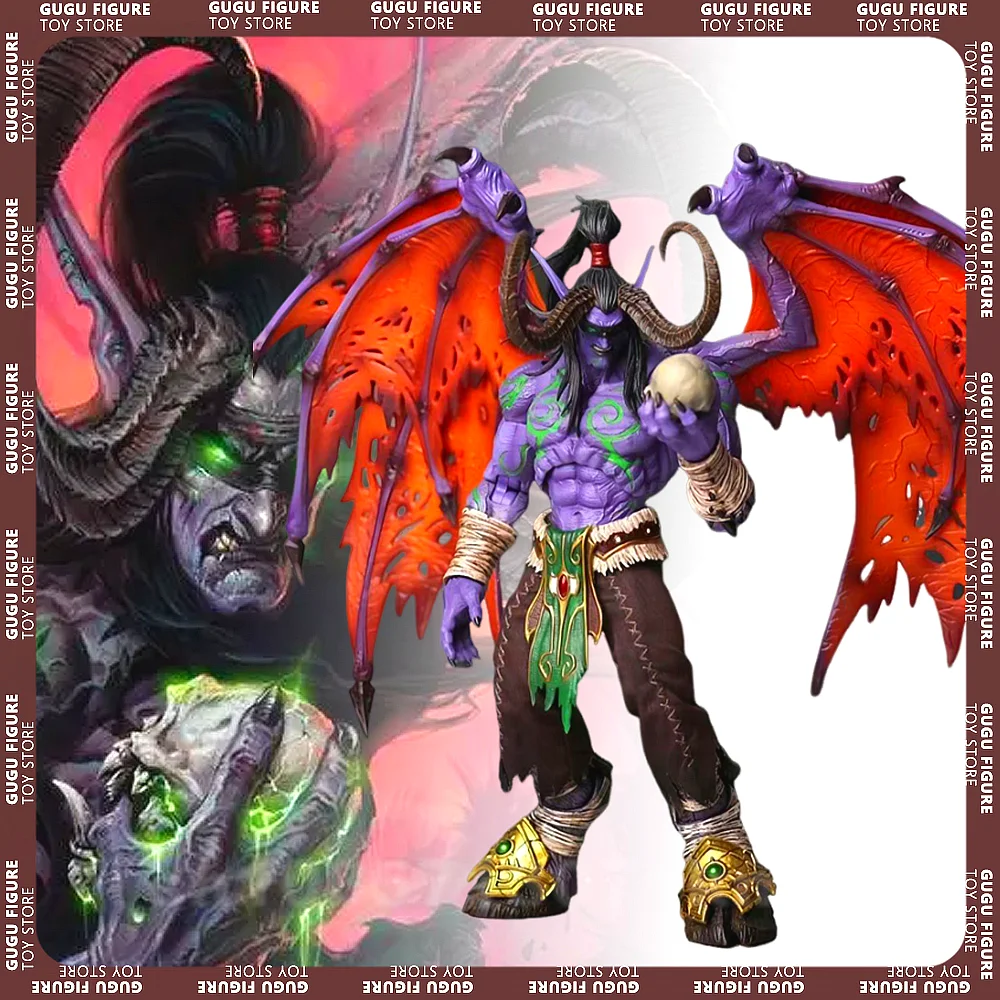 Sb391d198f9564c4da511f1c5188ddc43V.png