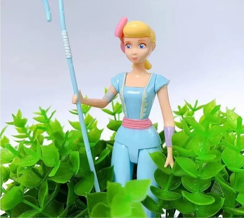 Disney-Toy-Story-4-Bo-Peep-Toy-Figuras-de-A-o-Woody-Buzz-Decora-o-Anime.jpg