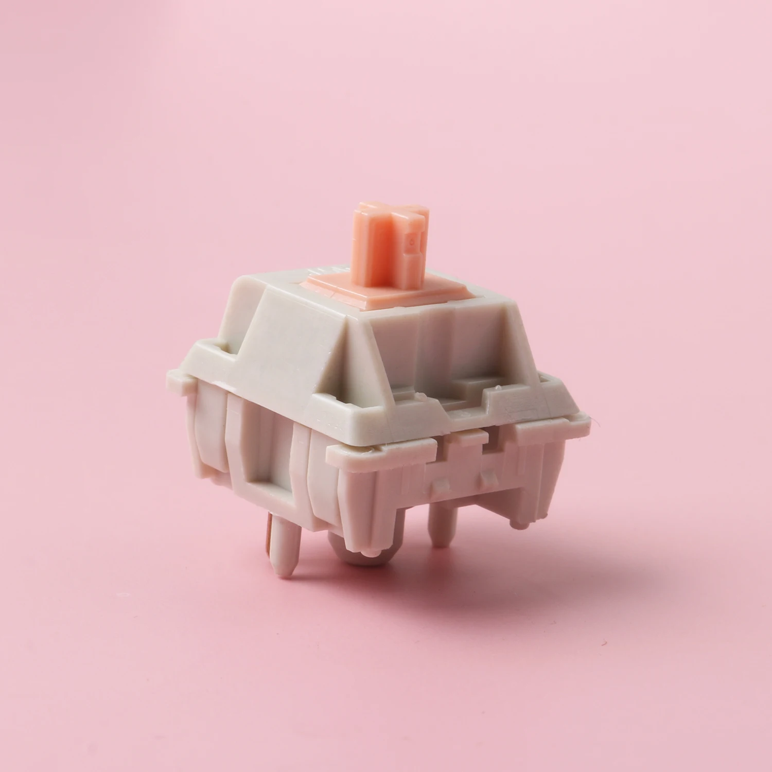 2023-YOK-Bsun-INVYR-HOLY-PANDA-Switch-5Pin-Tactile-for-Mechanical ...