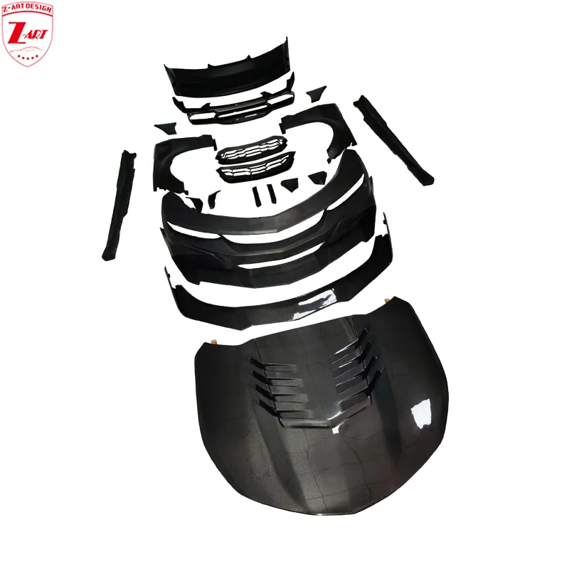 Store Home Products Getaway Deals Feedback