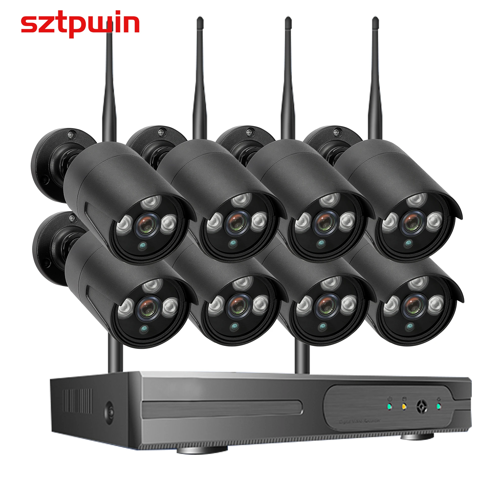 Sistema-de-videovigilancia-de-seguridad-para-interiores-y-exteriores ...