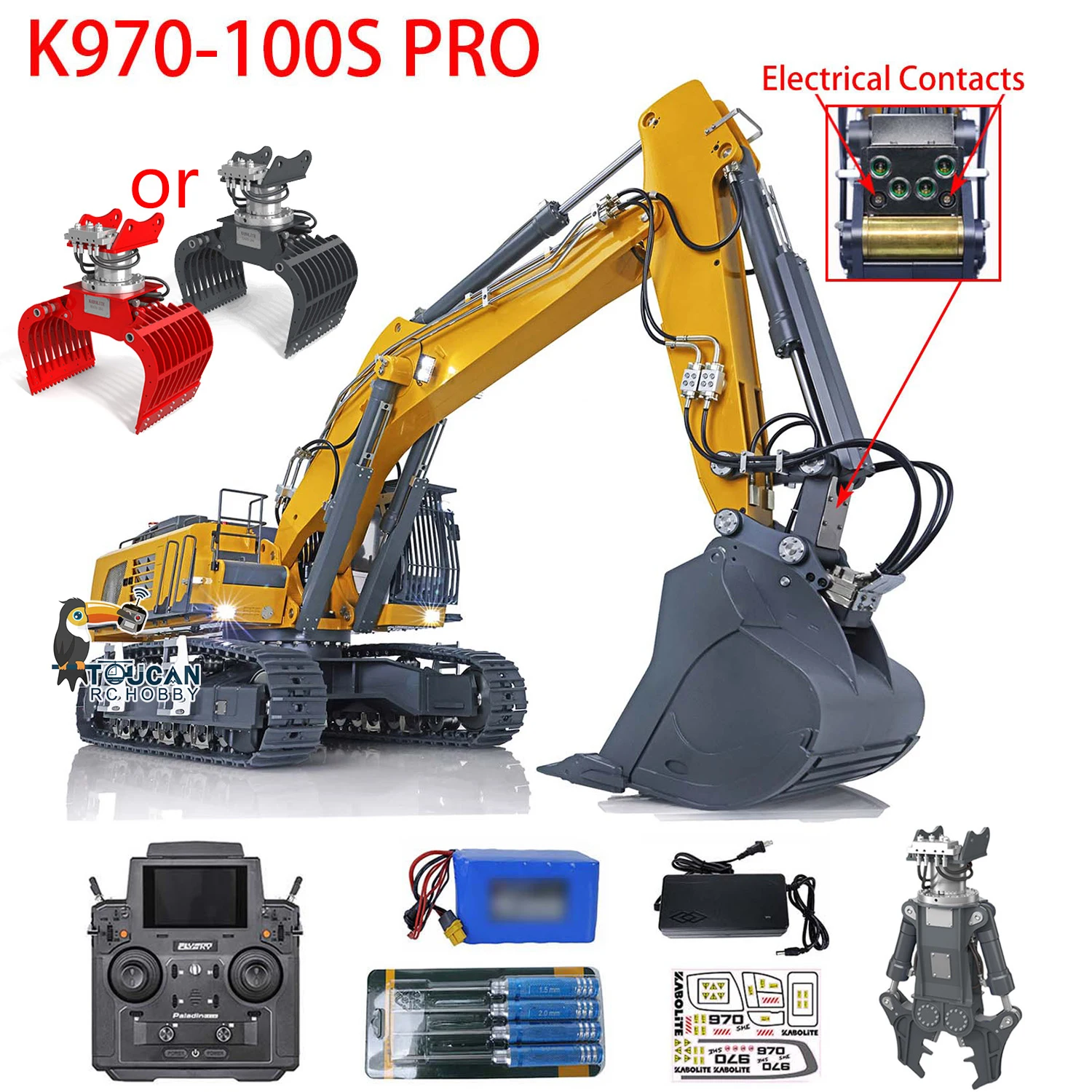 HUINA-1-14-Kabolite-K970-100S-Pro-RC.jpg