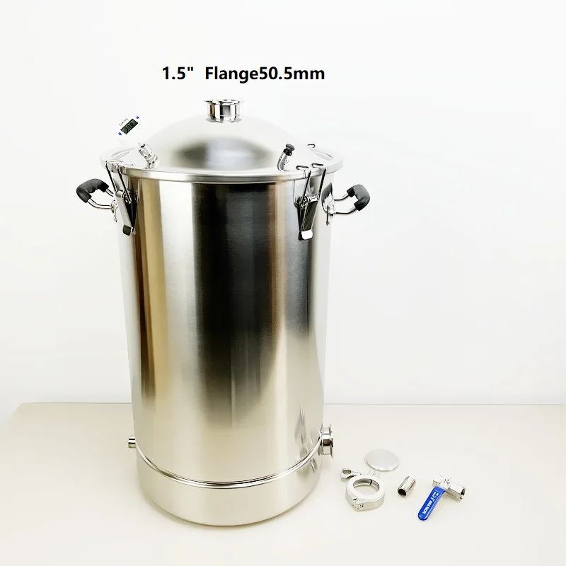 Store Home Products Summer Sale Feedback