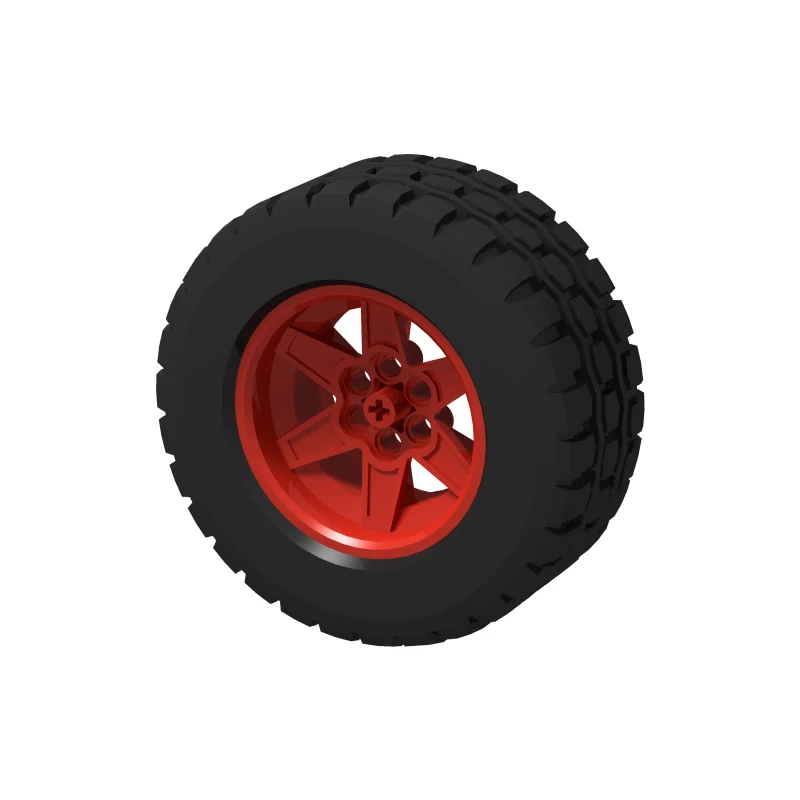 Building-Blocks-Compatible-with-LEGO-15038-92912-Tire-94-3-x-38-R ...