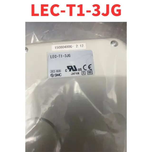 Vadonatúj Lec-T1-3Jg – FIXO.hu