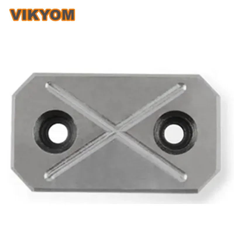 40x30x6-50x30x6-70x30x6-Mold-Wear-Block-Balance-Block-Parallel-Bearing ...