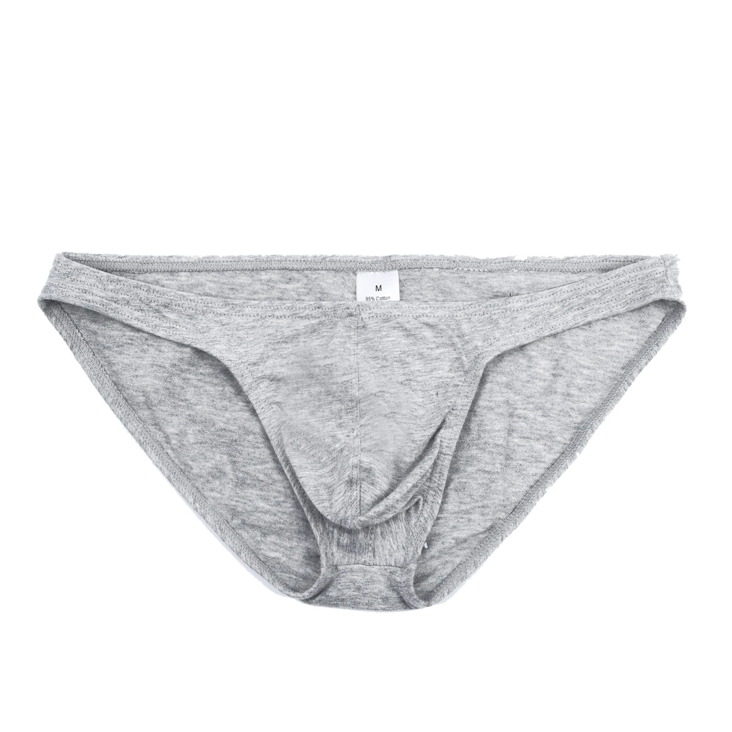 Men-Underpants-G-String-Brief-Lingerie-Briefs-Thong-Triangle-Breathable ...