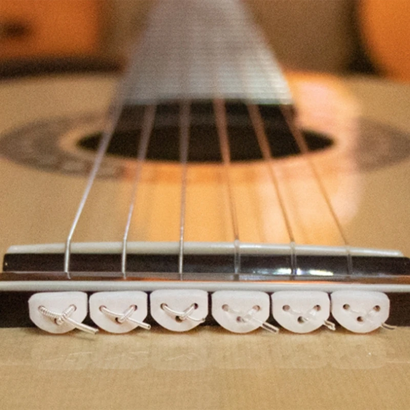 Sb3956cc4c65f42f0b39d118140f1ec28A.jpg