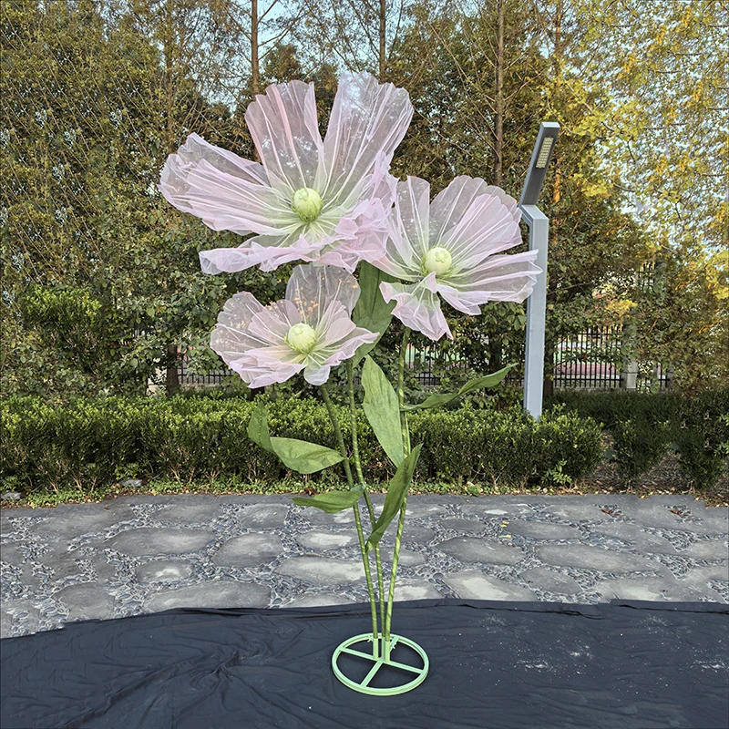Sb395d4ac669e4588a487f4f7ab66562d3.jpg