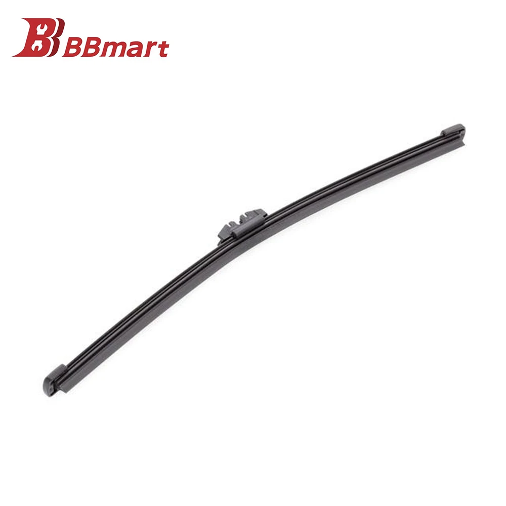 BBmart Auto Parts 1 pcs Wiper Blade For BMW G01 F97 OE 61629809964 6162 ...