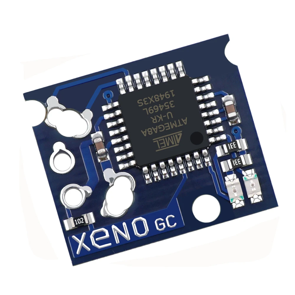 Xeno-MOD-GC-Nintendo-GameCube-NGC-Nintendo.jpg