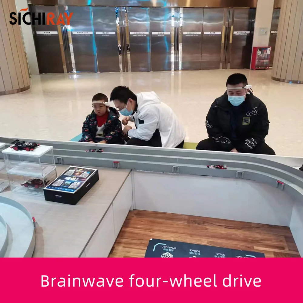 Store Home Products Getaway Deals Feedback