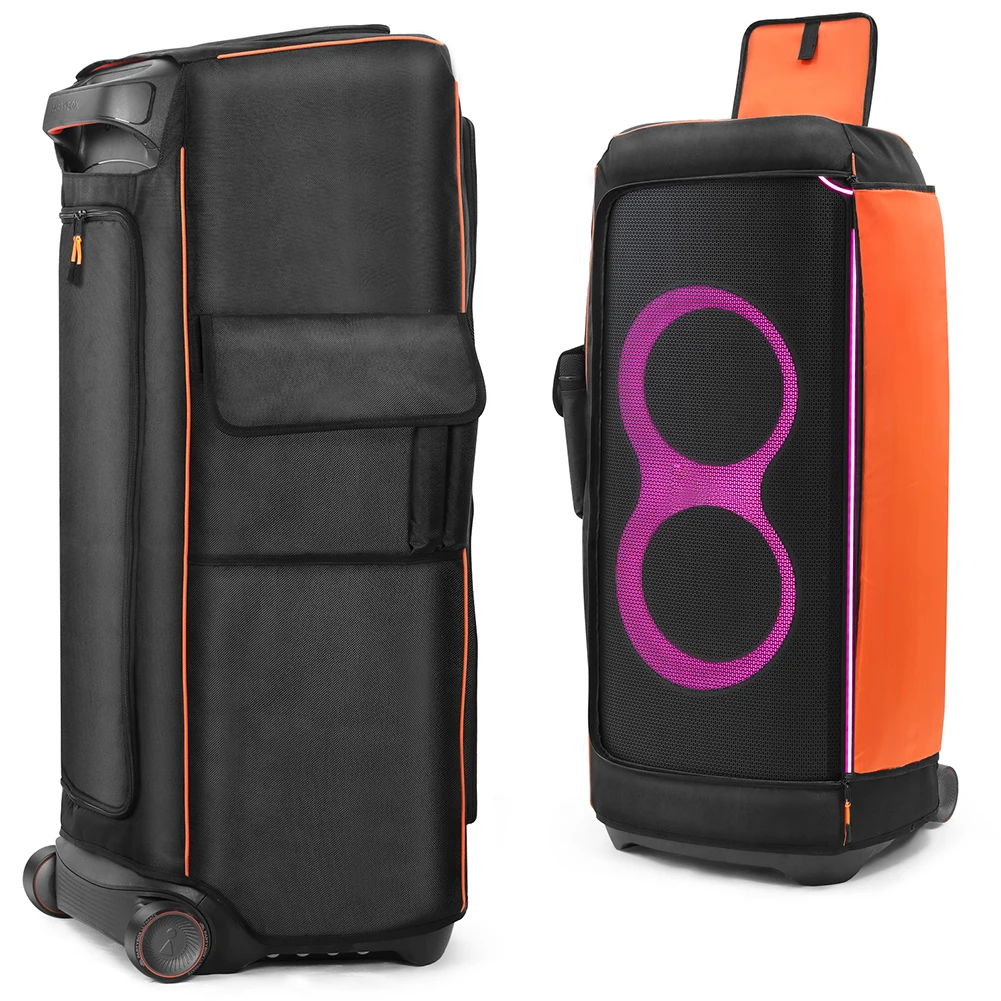 Speaker-Dust-Cover-for-JBL-Partybox-Ultimate-Speaker-Protective-Case ...