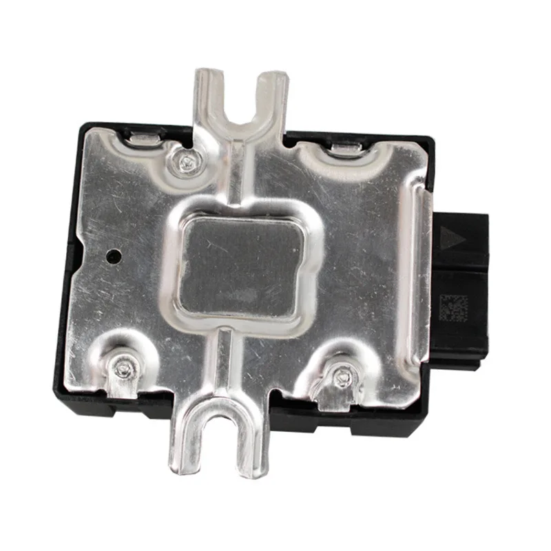 HF-OEM-16147476687-For-3-Series-16149494391-16147936516-Car-Parts-Fuel ...