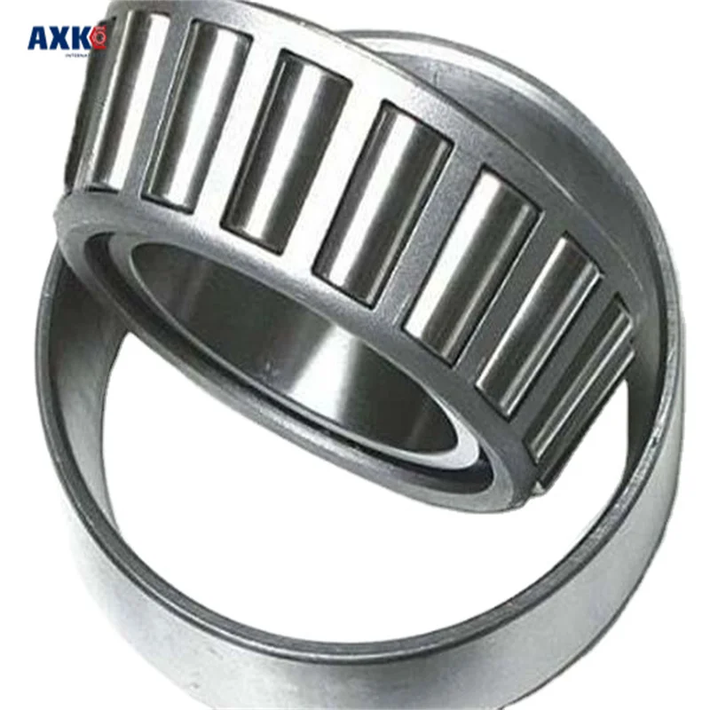 Tapered-roller-bearing-high-speed-and-low-noise-32004-32005-32006-32007 ...