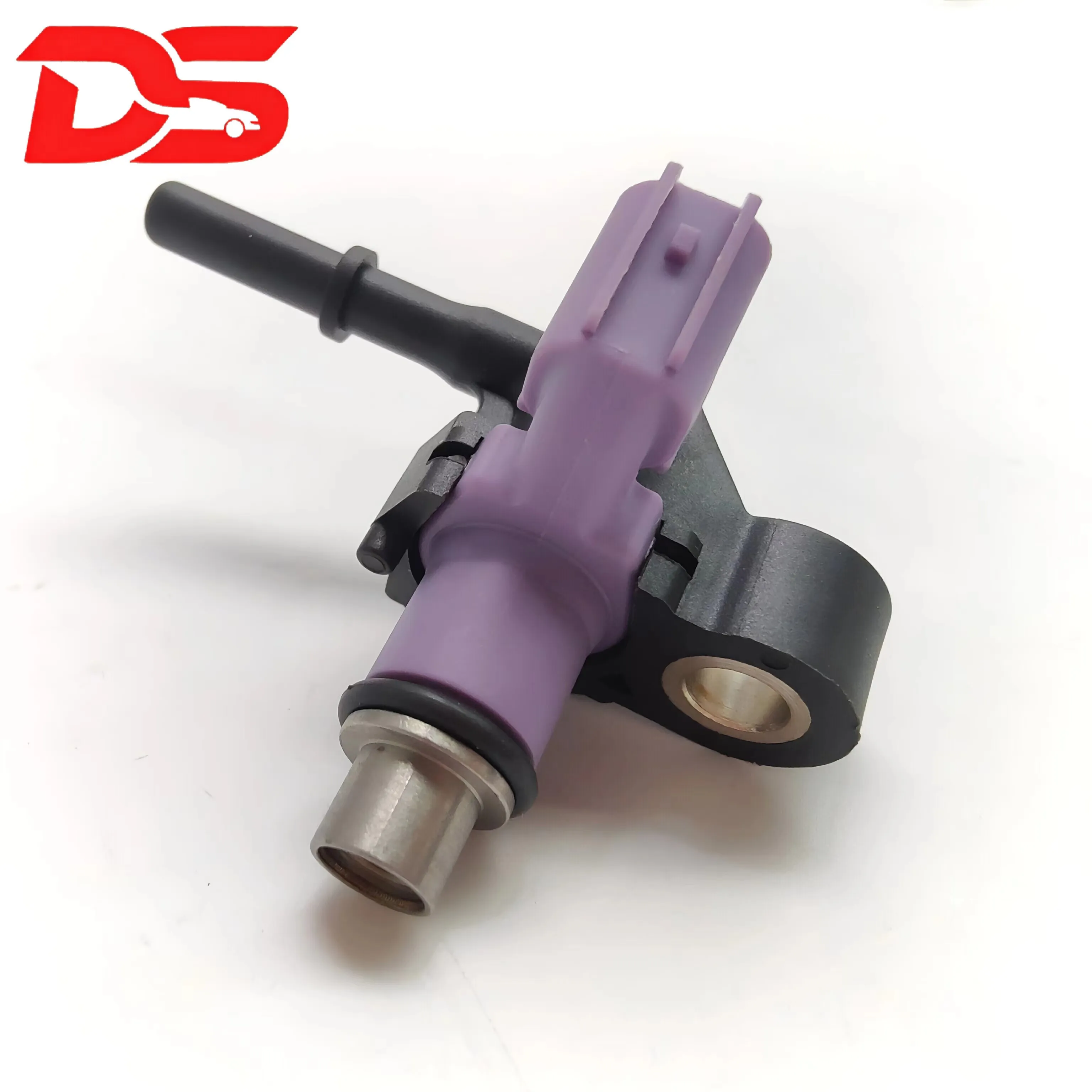 Fuel-Injector-Spray-Nozzle-6-Holes-125CC-for-Yamaha-XC155v-2015-2017-V ...